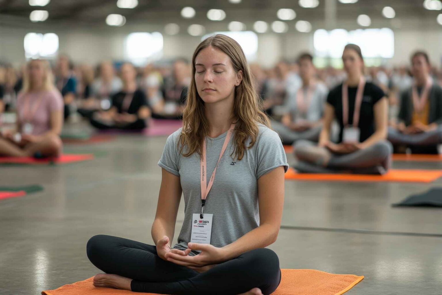 Best Practice Guidelines for Mindfulness Teachers - Mindfulness ...